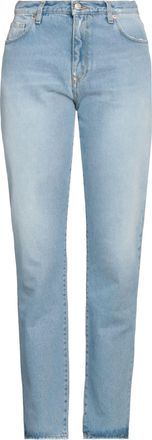 Mauro Grifoni HOSEN & RÖCKE - Jeanshosen auf YOOX.COM