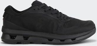 On Baskets - Taille 42,5