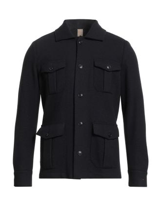 Eleventy JACKEN & M&Auml;NTEL - Jacken und Anoraks auf YOOX.COM