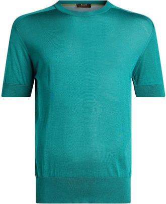 Moorer STRICKWAREN - Pullover auf YOOX.COM