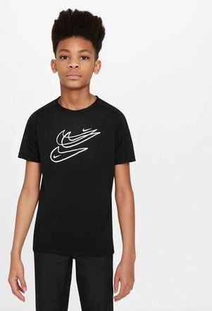 Nike Kinder Shirt B NK DF PERF TOP COLLECTN HBR