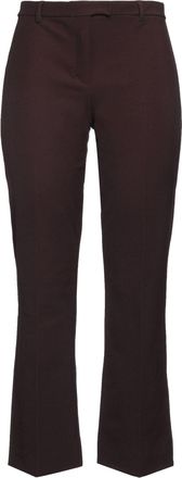 Max Mara HOSEN & R&Ouml;CKE - Hosen auf YOOX.COM