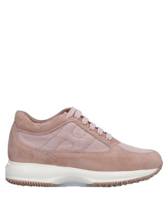 Hogan SCHUHE - Sneakers auf YOOX.COM
