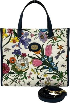 Gucci Damen, Pre-Owned, Mehrfarbig, ONE SIZEGr&ouml;&szlig;e