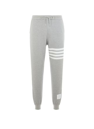 Thom Browne Jogging en coton