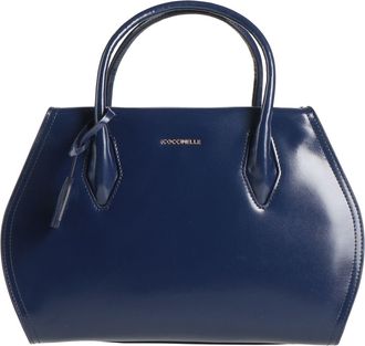 Coccinelle TASCHEN - Handtaschen auf YOOX.COM