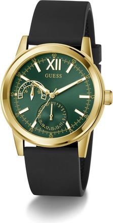 Guess Uhr Emerson