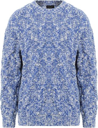 Roberto Collina STRICKWAREN - Pullover auf YOOX.COM