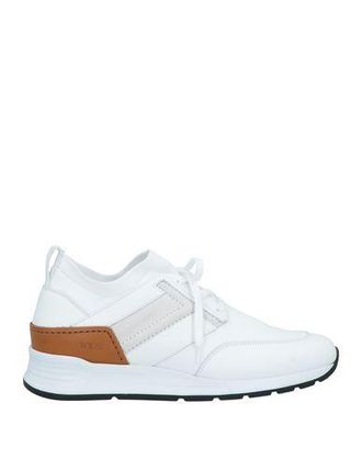 Tod's CHAUSSURES - Sneakers sur YOOX.COM