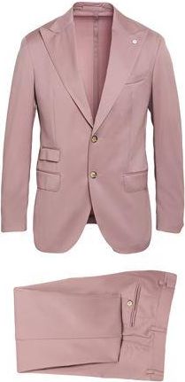 L.B.M. 1911 Ensembles et coordonn&eacute;s - Costumes sur YOOX.COM