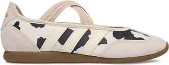 adidas Ballerinas adidas CEO-BARREDA MARY JANE KI2755 Creme