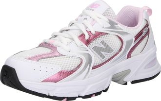 New Balance Sneaker 530