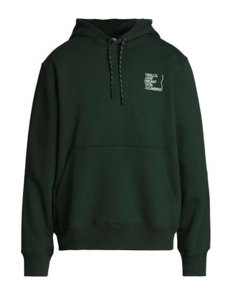The North Face M OUTDOOR GRAPHIC HOODIE