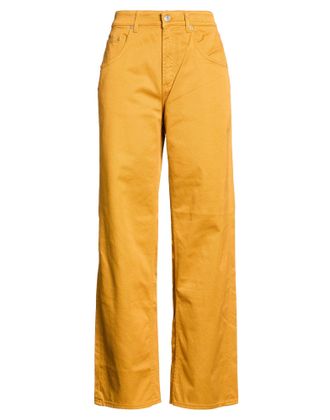 Department Five HOSEN & R&Ouml;CKE - Jeanshosen auf YOOX.COM