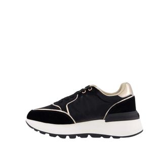 Liu Jo Damen, Schuhe, Schwarzk, 37 EUGr&ouml;&szlig;e