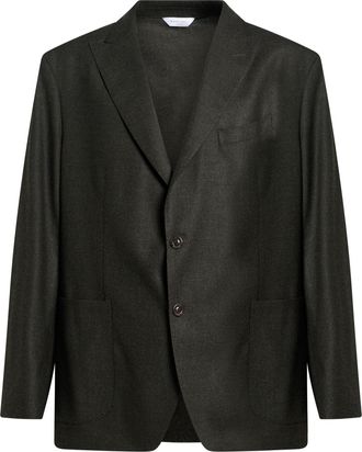 Boglioli ANZ&Uuml;GE und CO-ORDS - Blazers auf YOOX.COM