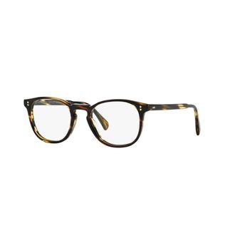 Oliver Peoples Finley Esq. OV 5298U Sonnenbrille - - Accessories - Damen - Braun - 51 MM