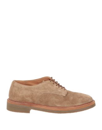 Alberto SCHUHE - Schn&uuml;rschuhe auf YOOX.COM