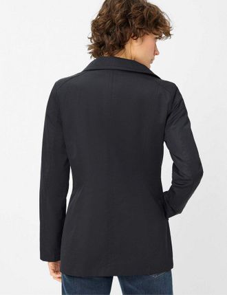 Fuchs Schmitt Outdoorjacke Style Cityjacke York