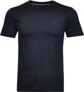 Ragman Shirt RAGMAN T-SHIRT M/M T-SHIRT