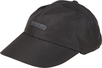 Fear of God ACCESSOIRES - Mützen & Hüte auf YOOX.COM