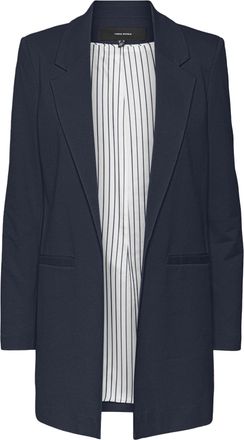 Vero Moda Blazer HARUKI