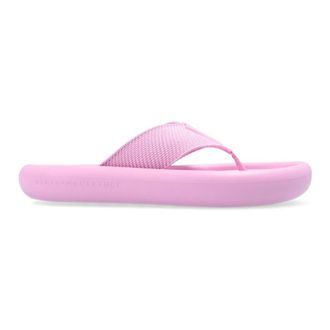Stella McCartney Damen, Schuhe, Rosa, 37 EUGröße