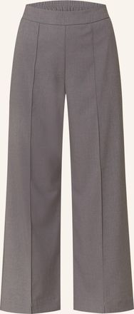 someday Someday 7/8-Hose Charlie grau