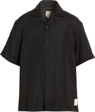 Emporio Armani TOPS - Hemden auf YOOX.COM
