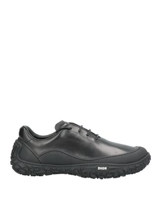 Dior SCHUHE - Schn&uuml;rschuhe auf YOOX.COM