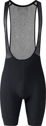 Dare 2B Ultra Bibbled