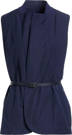 Alessia Santi JACKEN & M&Auml;NTEL - Westen auf YOOX.COM