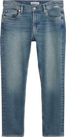 Armedangels Jeans IAAN