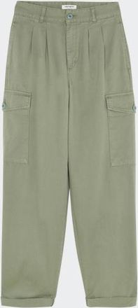 Carhartt Work in Progress Cargo - Taille 25