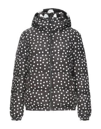 Dolce & Gabbana JACKEN & M&Auml;NTEL - Pufferjacken & Daunenjacken auf YOOX.COM