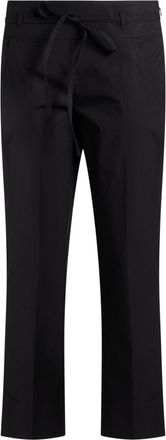 Twin-Set HOSEN & R&Ouml;CKE - Hosen auf YOOX.COM