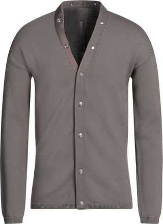 Rick Owens STRICKWAREN - Strickjacken auf YOOX.COM