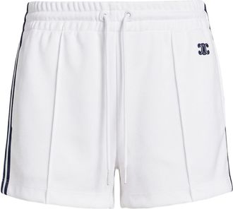 Celine HOSEN & R&Ouml;CKE - Shorts & Bermudashorts auf YOOX.COM