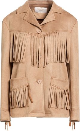 Kaos JACKEN & M&Auml;NTEL - Jacken und Anoraks auf YOOX.COM