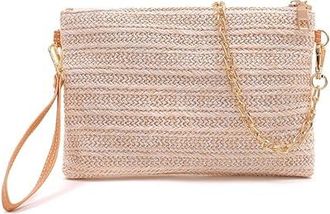 Generic Sac a Main Femme Sac Bandouli&egrave;re Femme Sacoche Femme Bandouli&egrave;re Travail Voyage &Eacute;cole Tendance Ceinture Ajustable Homme, &Eacute;tui Passeport PU Logo Person