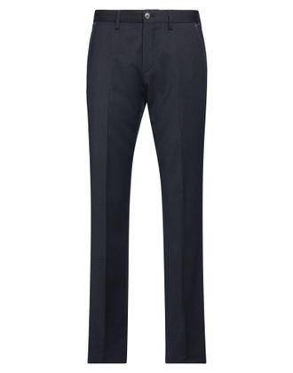 HUGO BOSS HOSEN & R&Ouml;CKE - Hosen auf YOOX.COM
