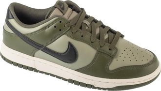 Nike Sneaker low Nike Dunk Retro