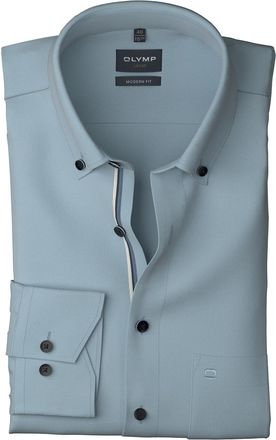 Olymp 121684-Hemden - 48
