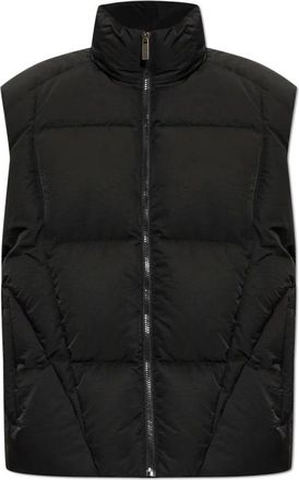 Off-white Herren, Jacken, Schwarzk, XLGr&ouml;&szlig;e