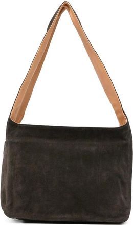 Our Legacy Femme, Sacs, Brun, Taille: ONE Size Tote Bag