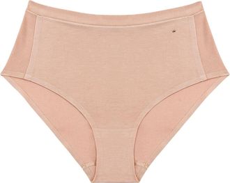 Triumph Maxislip Red Label Smart Natural