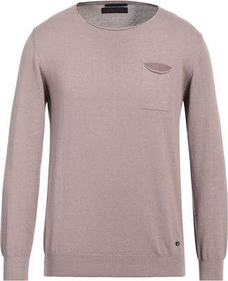 Laboratori Italiani STRICKWAREN - Pullover auf YOOX.COM