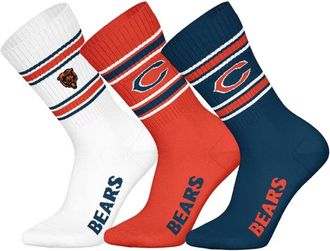 NFL Socken