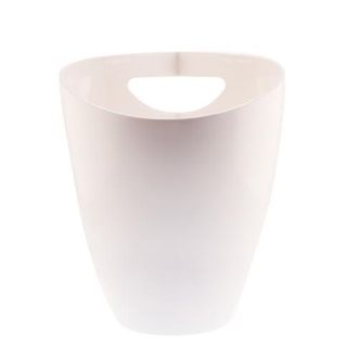 Koala Bac &agrave; gla&ccedil;ons pour 1 Bouteille Blanc