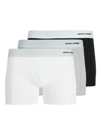 Jack & Jones Boxershorts JACSense